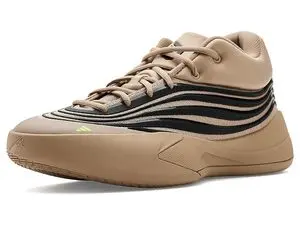 Basketball Shoes