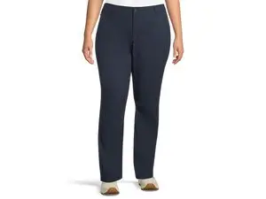 Women's Fall Pants