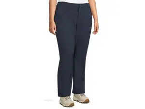 Columbia Leslie Falls Pants Ii - Navy