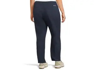 Columbia Leslie Falls Pants Ii - Navy