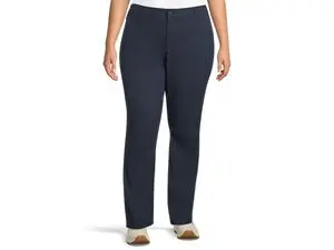 Columbia Leslie Falls Pants Ii - Navy