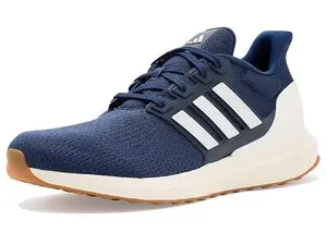 Adidas Pull On Shoes For Men