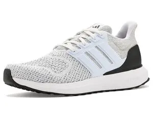 Adidas Ultradream Dna Shoes - White