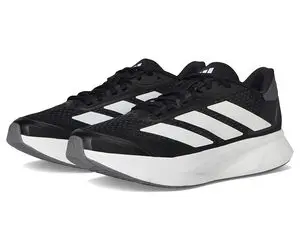 Adidas Duramo Sl 2.0 Athletic Sneakers - Black