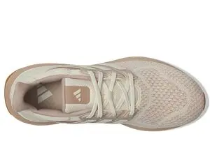 Adidas Ultradream Dna Shoes - Beige