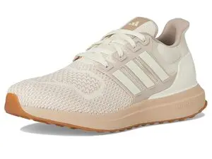 Adidas Ultradream Dna Shoes - Beige
