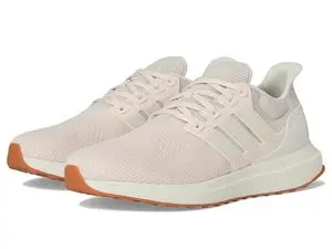 Adidas Ultradream Dna Shoes - Bone