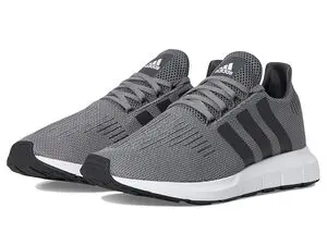 adidas Swift Run 1.0 Sneakers