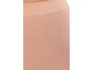 Wolford Miss W 30 Leg Support Tights - Tan