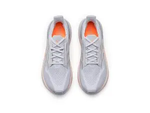 Adidas Ultraboost 5x Running Shoes - Silver