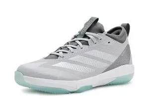 Women's Softball Turf Shoes
