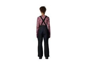 Columbia Iceventure Ii Bib Dobby Ski Pants