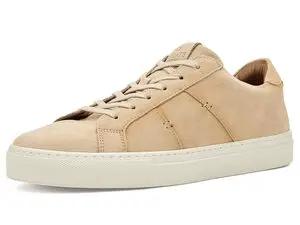 GREATS GREATS Royale 2.0 Leather Sneakers