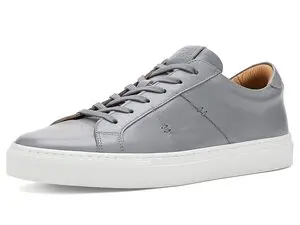Greats Paneled Shoes For Men