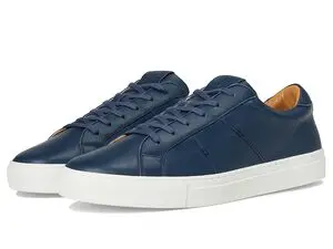 Greats Paneled Shoes For Men