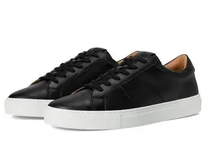 GREATS GREATS Royale 2.0 Leather Sneakers