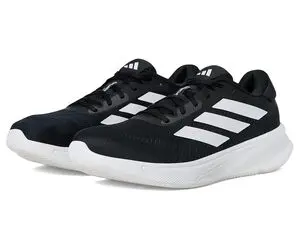 Adidas Supernova Ease Running Shoes - Black