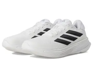 Adidas Supernova Ease Running Shoes - White