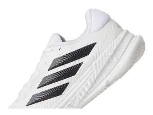 Adidas Supernova Ease Running Shoes - White