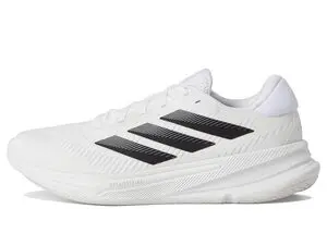 Adidas Supernova Ease Running Shoes - White