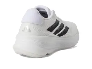 Adidas Supernova Ease Running Shoes - White