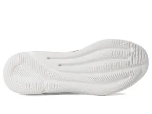 Adidas Supernova Ease Running Shoes - White