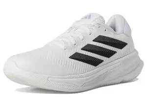Adidas Supernova Ease Running Shoes - White