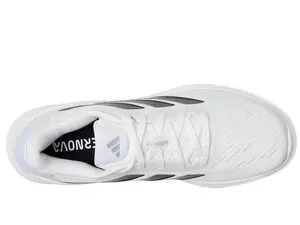 Adidas Supernova Ease Running Shoes - White