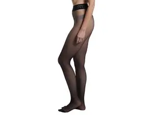 Wolford Fatal 15 Tights
