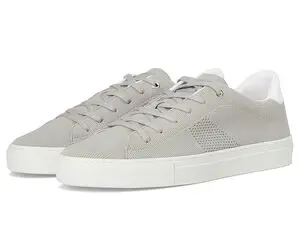 Greats Low Top Sneakers For Men