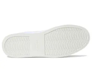 Greats Royale Knit 2.0 Lace-up Sneakers - Navy