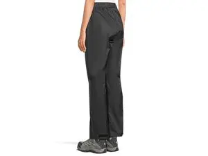 Columbia Storm Surge Ii Pants