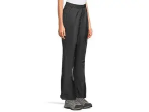 Columbia Storm Surge Ii Pants