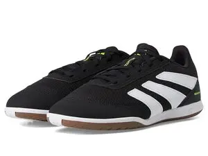 Adidas Textured Sneakers For Women