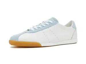 Greats Brooklyn Shoes Baby Blue