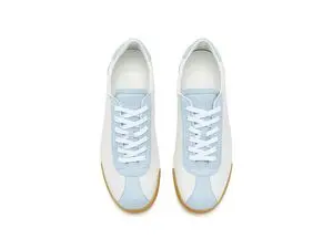 Greats Brooklyn Shoes Baby Blue