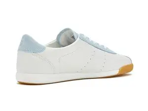 Greats Brooklyn Shoes Baby Blue