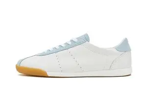 Greats Brooklyn Shoes Baby Blue