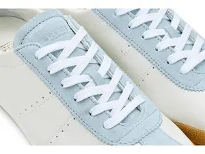 Greats Brooklyn Shoes Baby Blue