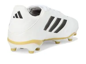 Adidas Copa League Pure 3 Firm/multi Ground Soccer Cleats - Black