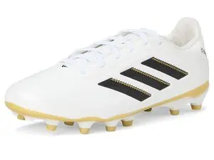 Adidas Copa League Pure 3 Firm/multi Ground Soccer Cleats - Black