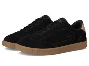 Men's Sorel Black Shoes