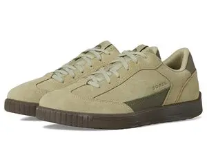 Sorel Lace Up Shoes For Men