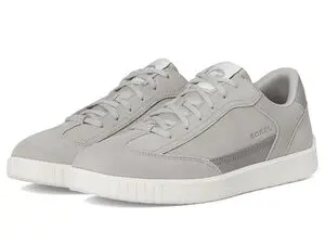 Sorel Pull On Sneakers For Men