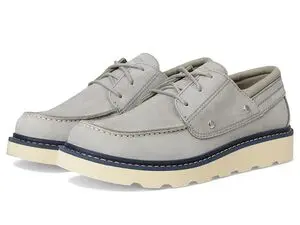 Sorel Loafers For Men