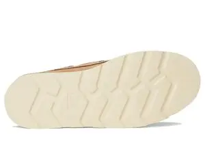 Sorel Slabtown 62 Mariner Shoes - Tan