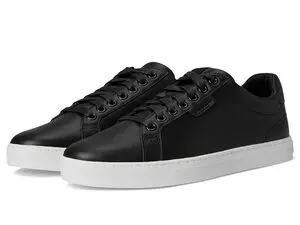 Sorel Low Top Sneakers For Men