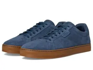 Sorel Athletic Sneakers For Men