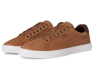 Sorel Lace Sneakers For Men