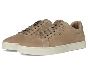 Sorel Perforated Sneakers For Men